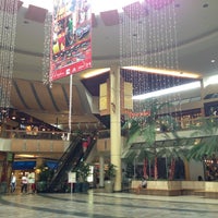 Windward Mall - 29 tips