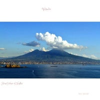 Via Petrarca - Road in Napoli
