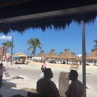 Progreso - 100 tips from 8842 visitors