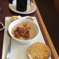 First Watch - Cincinnati, OH