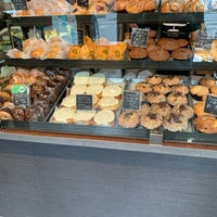 Corina Bakery - Downtown Tacoma - 36 tips