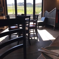 Primi Piatti - 40A Main Road Frater Square