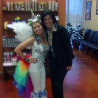 Reactions Hair Design - Hair Salon