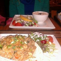 De Stoepa - Centrum - 111 tips from 12598 visitors