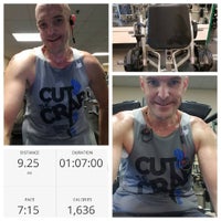 Fort Detrick - Veteran's Gate - W. 7th St.