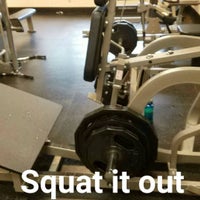 Fort Detrick - Veteran's Gate - W. 7th St.