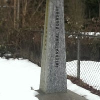 Aldergrove/Lynden Border Crossing - 6 tips