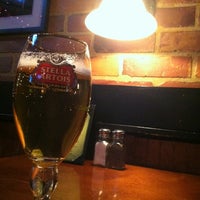 Killarney Rose - Irish Pub in Financial District