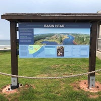 Basin Head Beach - Beach in Kingsboro