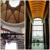 Minnesota History Center - History Museum in Downtown St. Paul