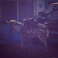 Playa Punta Banda - 2 tips from 143 visitors