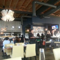 Yxta Cocina Mexicana - Downtown Los Angeles - 29 tips from 1756 visitors