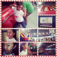 Major Danilo Atienza Air Base (SGL) - Lungsod ng Kabite, Cavite