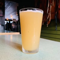 Loretta's Northwesterner - Bar in Seattle