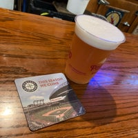 Sluggers Sports Bar - Pioneer Square - 538 1st Ave S