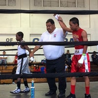 Shafter, CA - 2 tips from 284 visitors