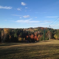 Chester Park - 3 tips