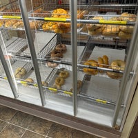Bagel Tree Cafe and Bakeshop - 8 tips from 146 visitors