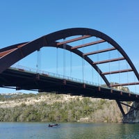 360 Boat Launch - 1 tip from 354 visitors