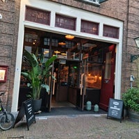 Pakhuis - 9 tips from 328 visitors