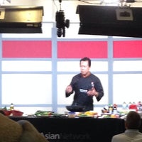 Safeway Corporate Headquarters - 4 tips