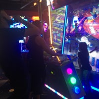 Boomers - 14 tips from 1389 visitors