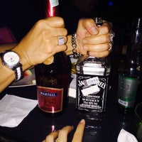 BOSHE VVIP Club - 135 tips from 4573 visitors