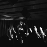 The Loft At UCSD - La Jolla, CA