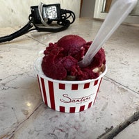 Santini - Centro Histórico - 366 tips