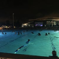 Sun N Fun Resort and Campground - Campground in Sarasota