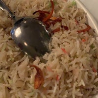 Muhib Indian Restaurant - Spitalfields and Banglatown - 73 Brick Ln