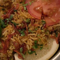 Muhib Indian Restaurant - Spitalfields and Banglatown - 73 Brick Ln