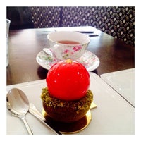 Louis Sergeant Sweet Couture - Wellington Central - 4 tips from 98 visitors