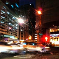 Valero Tower - Business Center in Makati City