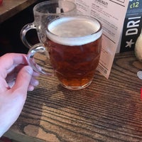 Almost Famous - Burger Joint in Liverpool