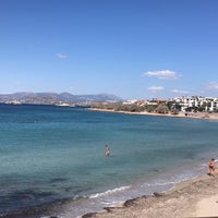 Παραλία Σαρωνίδας (Saronida Beach) - 15 tips