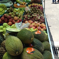 Mercadillo de Babel