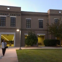 Photos at Midlands Technical College Airport Campus - Community College