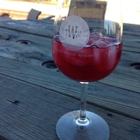Train Wreck Winery - 2 tips from 65 visitors