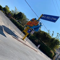 El Rollo Parque Acuático - 126 tips from 5462 visitors