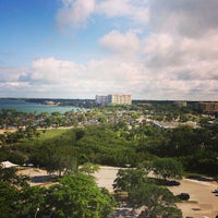 Bird Key Island - Sarasota, FL