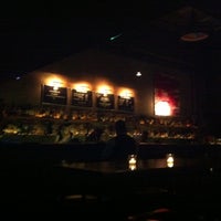 878 Bar - Cocktail Bar in Buenos Aires