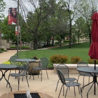 Maryville University - University in Saint Louis