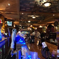 7 Old Fulton Restaurant and Wine Bar - DUMBO - Brooklyn, NY
