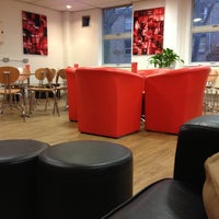 University of the West of England (UWE) - 19 tips