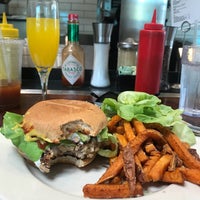 Counter Cafe - 26 tips from 980 visitors