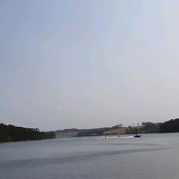 Corunna Lake