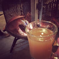 The Famous Neon's Unplugged (Now Closed) - Over-The Rhine - 60 tips ...