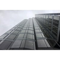 Deloitte - North Rosslyn - 13 tips