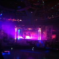 Liquid, Envy, JJ's & NYNY (Now Closed) - Nightclub in Basildon